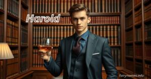 55 Timeless Old Money Boy Names with Origins and Meanings