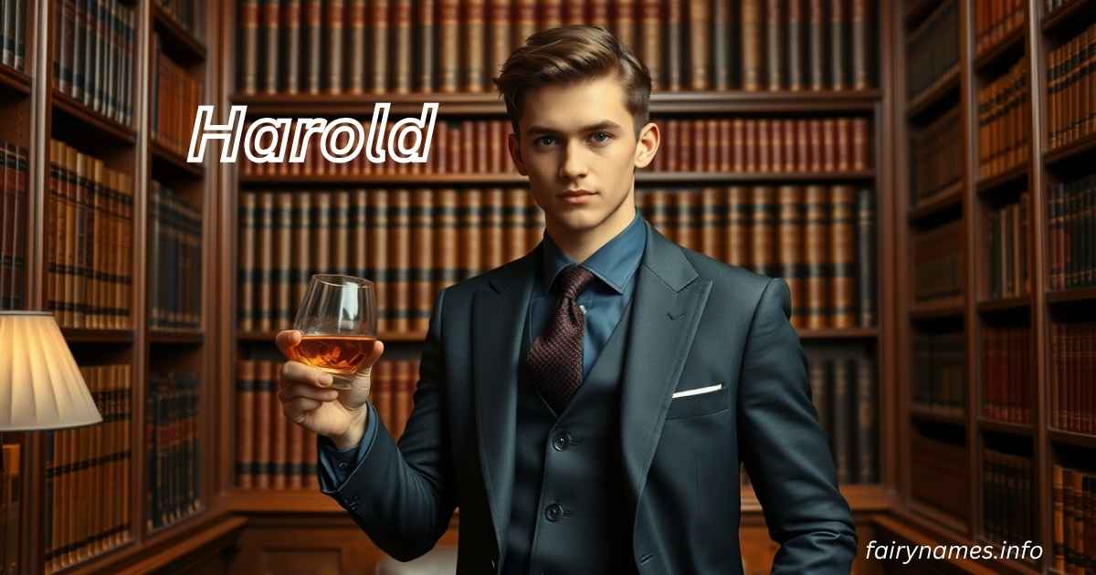 55 Timeless Old Money Boy Names with Origins and Meanings