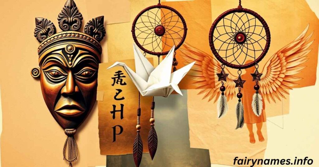 Most Spiritual and Beautiful Baby Names That Mean Soul